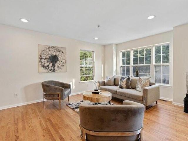 condo with 2 bedroom, Bayonne NJ DS104409896