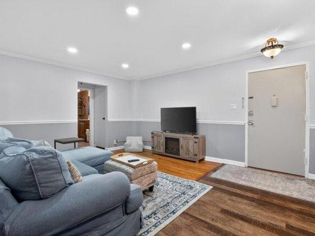 condo with 2 bedroom, Bayonne NJ DS104410378