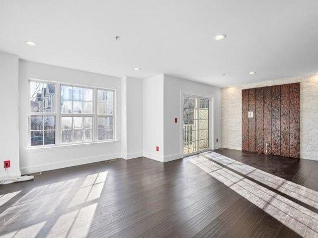 condo with 2 bedroom, Bayonne NJ DS104410431