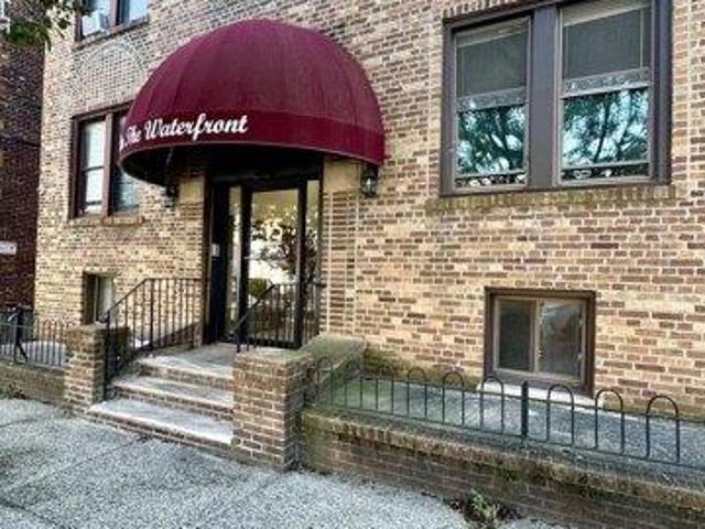 condo with 2 bedroom, Bayonne NJ DS104411239