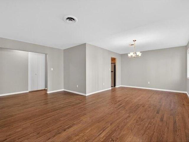 condo with 2 bedroom, Bayonne NJ DS104444304