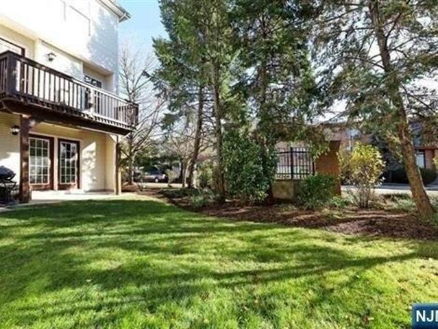 condo with 2 bedroom, Bayonne NJ DS104480433