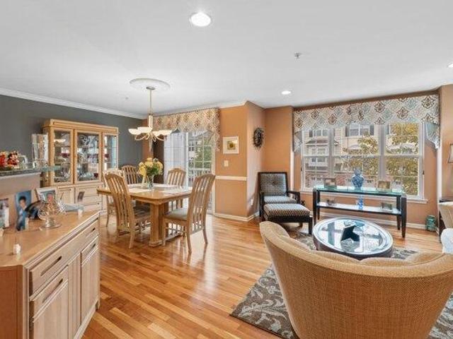 condo with 2 bedroom, Bayonne NJ DS104480685