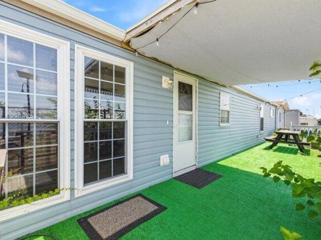 condo with 2 bedroom, Bayonne NJ ES104262568