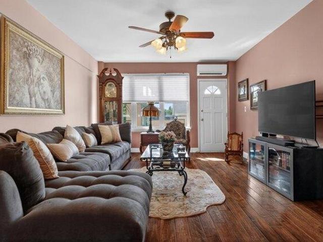 condo with 2 bedroom, Bayonne NJ ES104299713