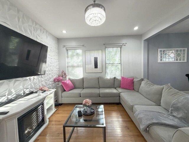 condo with 2 bedroom, Bayonne NJ ES104411239