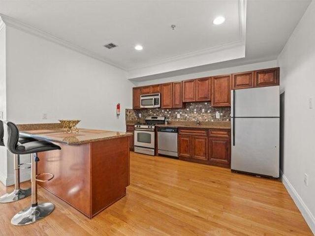 condo with 2 bedroom, Bayonne NJ ES104445725