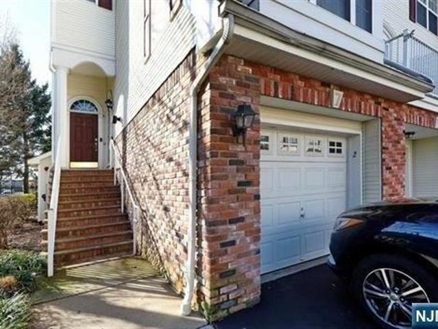 condo with 2 bedroom, Bayonne NJ ES104480433