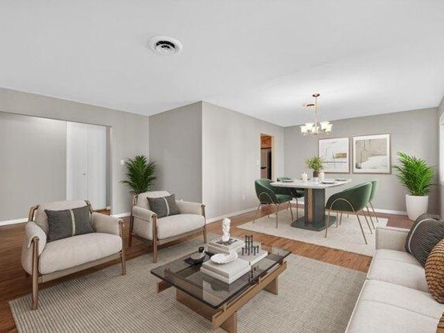 condo with 2 bedroom, Bayonne NJ ES104869684