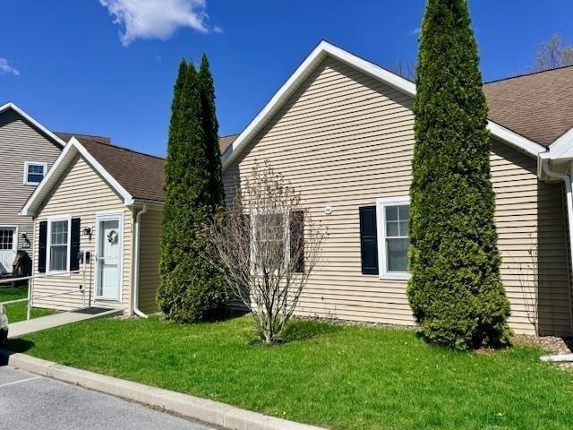 condo with 2 bedroom, Bennington VT DS103622135