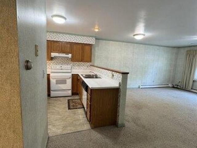 condo with 2 bedroom, Bennington VT ES104852327