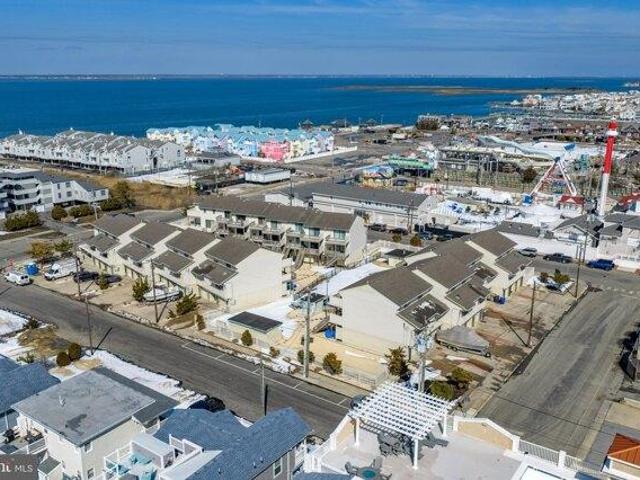 condo with 2 bedroom, Beach Haven NJ DLS102258352