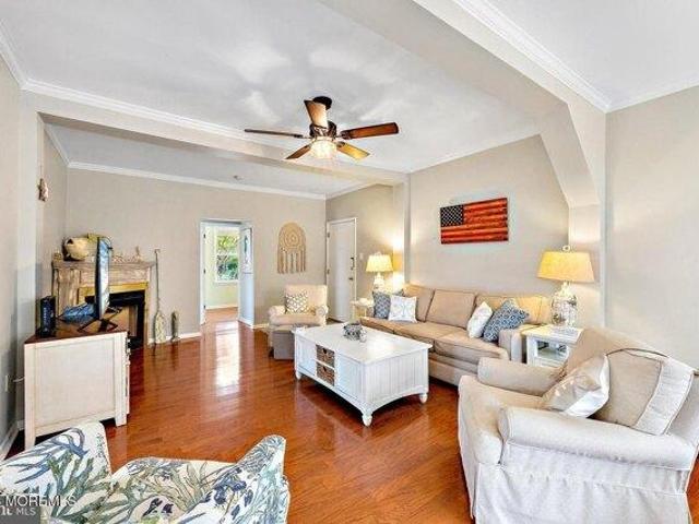 condo with 2 bedroom, Beach Haven NJ ES105155810