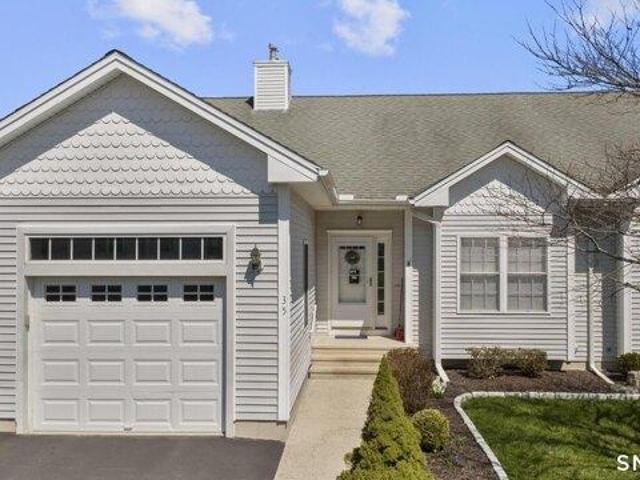 condo with 2 bedroom, Beacon Falls CT DLS102476035