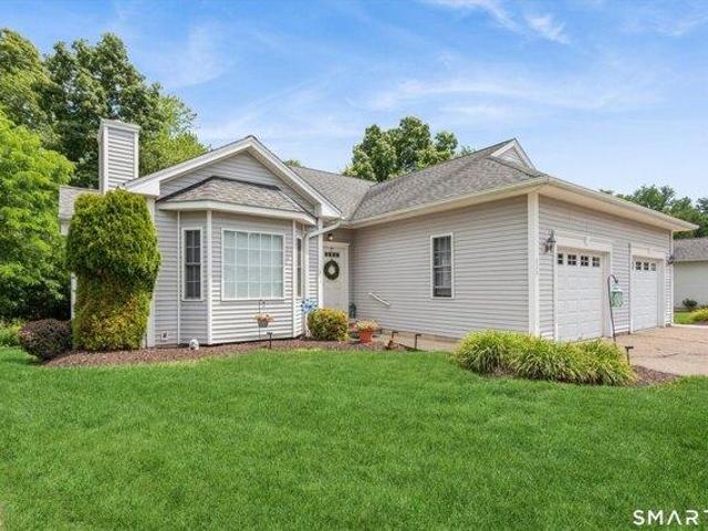 condo with 2 bedroom, Beacon Falls CT DS104076349