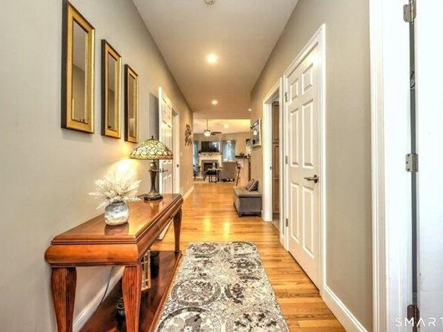condo with 2 bedroom, Beacon Falls CT DS104078435