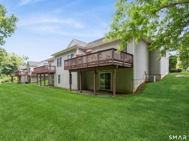 condo with 2 bedroom, Beacon Falls CT ES104811500