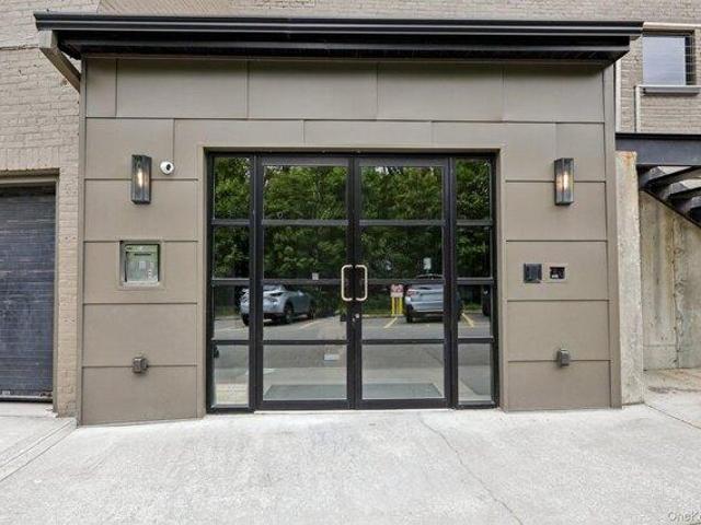 condo with 2 bedroom, Beacon NY DS103603778