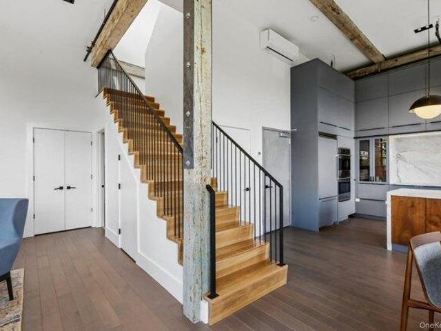 condo with 2 bedroom, Beacon NY ES103603778