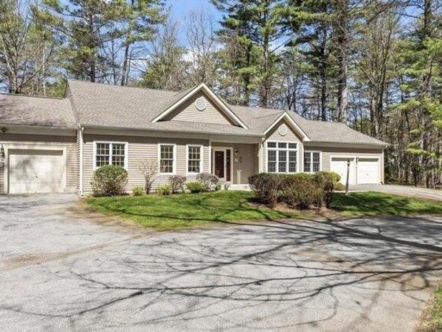 condo with 2 bedroom, Bedford MA DLS102409723