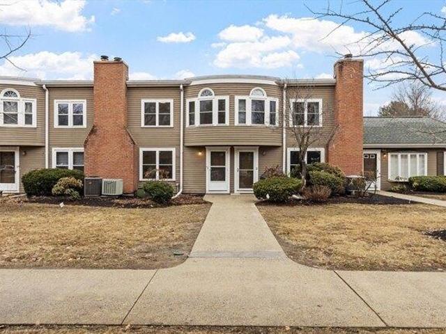 condo with 2 bedroom, Bedford MA DS103037509