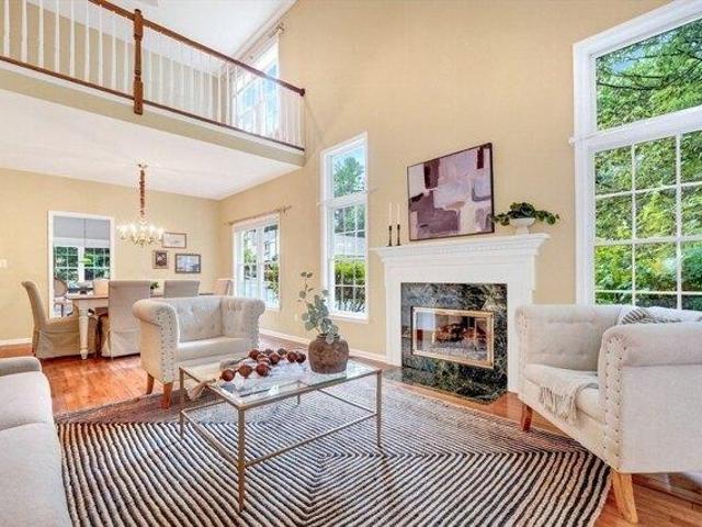 condo with 2 bedroom, Bedford MA ES104946722