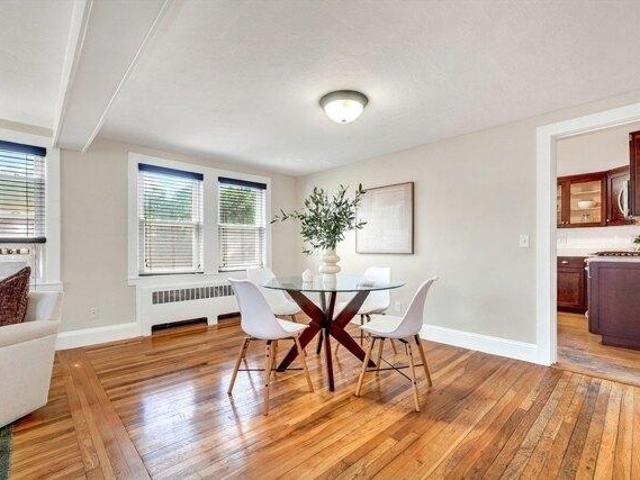 condo with 2 bedroom, Bedford MA ES105229940