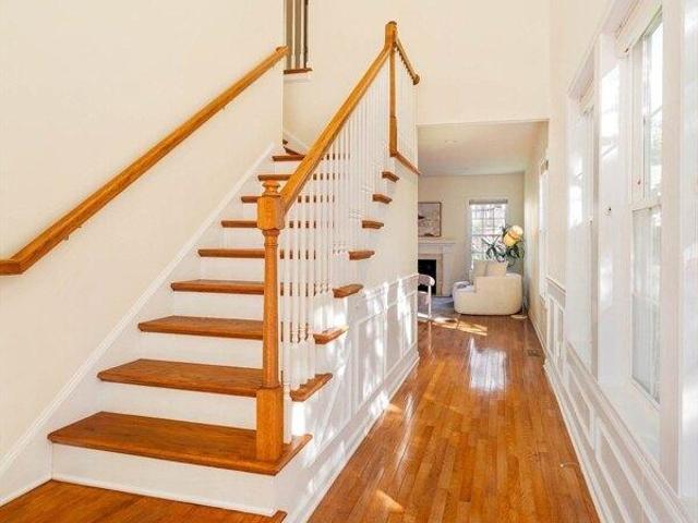 condo with 2 bedroom, Bedford MA ES103433072