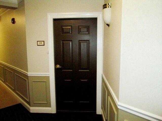 condo with 2 bedroom, Bedford NH ES104830787