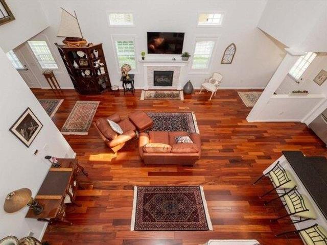 condo with 2 bedroom, Belchertown MA DS102799474