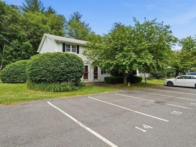 condo with 2 bedroom, Belchertown MA DS103497177