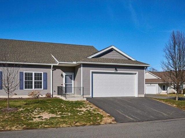 condo with 2 bedroom, Belchertown MA DS103888747