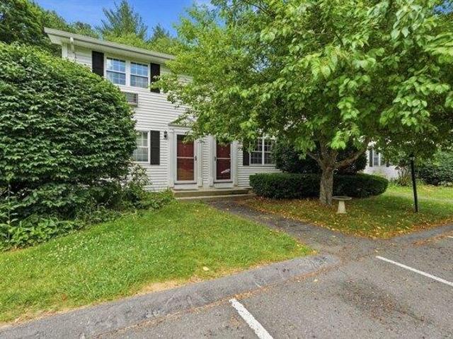 condo with 2 bedroom, Belchertown MA ES103497177