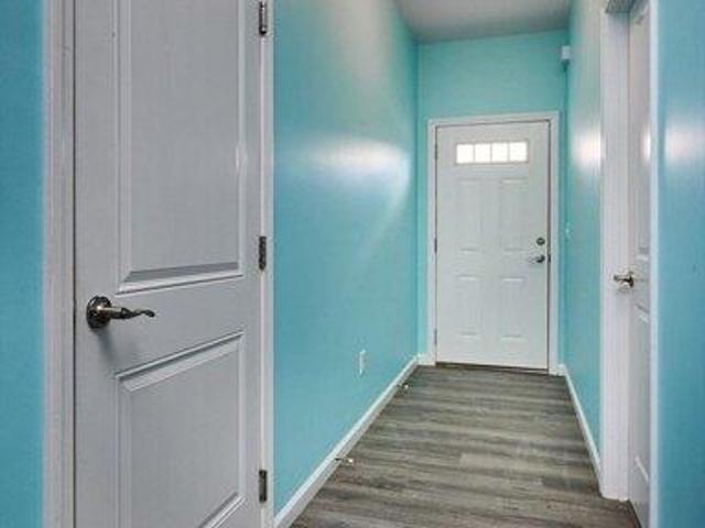 condo with 2 bedroom, Belchertown MA ES103888747