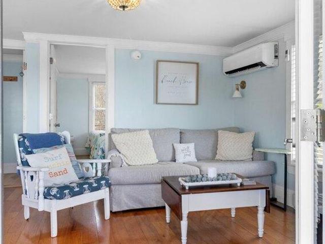 condo with 2 bedroom, Belfast ME DS104234354