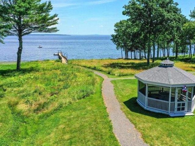 condo with 2 bedroom, Belfast ME ES104262090