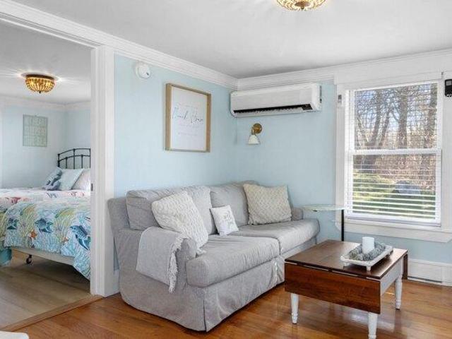 condo with 2 bedroom, Belfast ME ES104790257