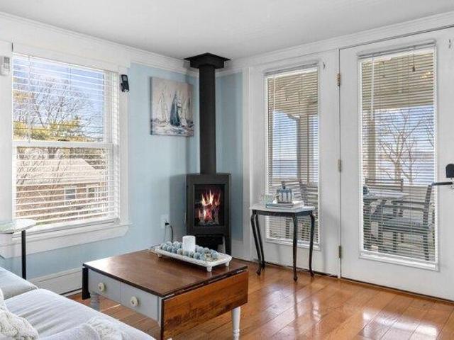 condo with 2 bedroom, Belfast ME ES105229795