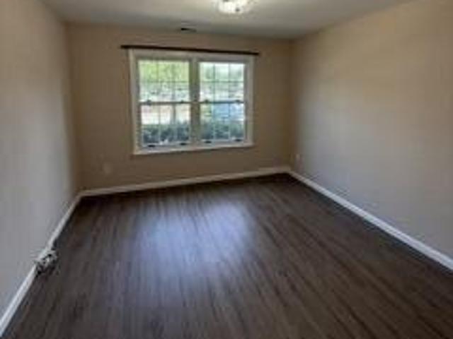 condo with 2 bedroom, Belford NJ ES104852711