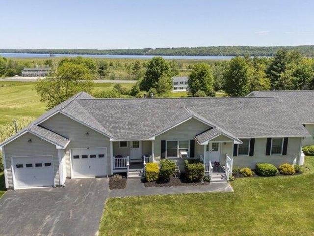 condo with 2 bedroom, Belgrade ME DS103036246