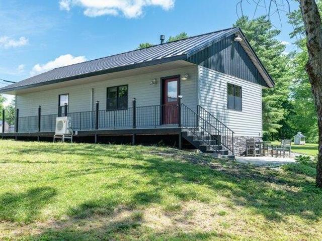 condo with 2 bedroom, Belgrade ME DS103969417