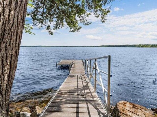 condo with 2 bedroom, Belgrade ME DS103932781