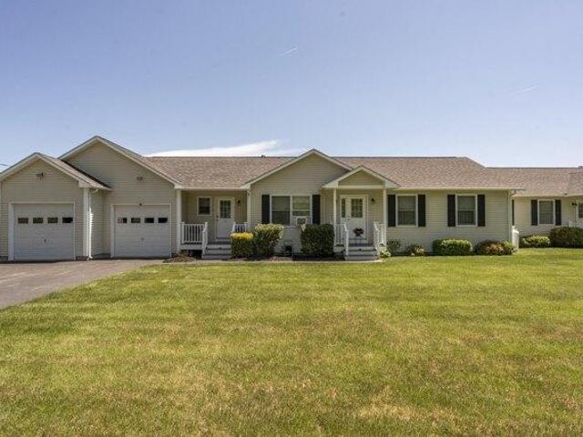 condo with 2 bedroom, Belgrade ME ES103886142