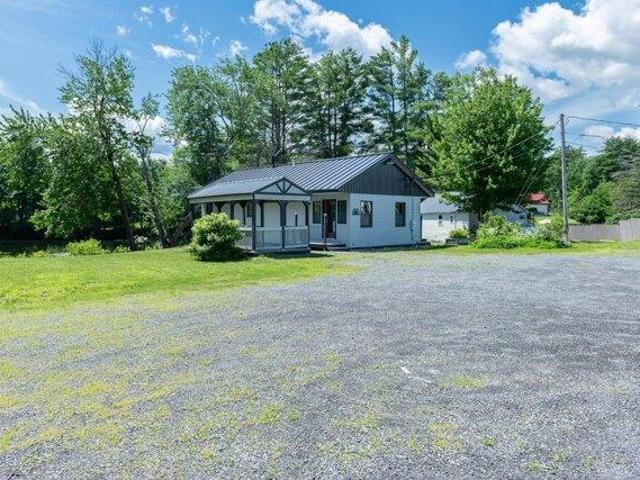 condo with 2 bedroom, Belgrade ME ES103969417