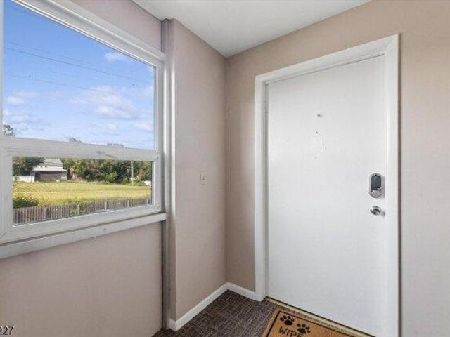 condo with 2 bedroom, Belleville NJ DS104190109