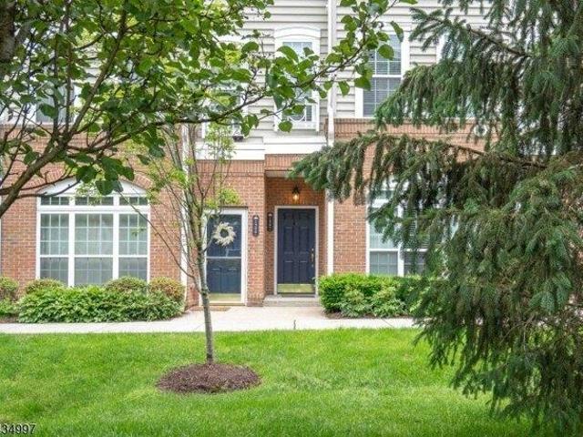 condo with 2 bedroom, Belleville NJ DS104444997