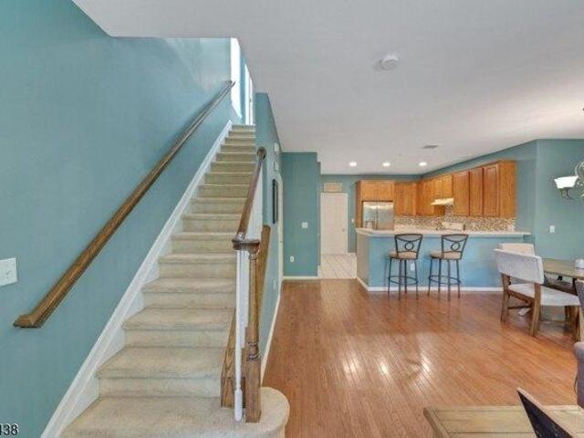condo with 2 bedroom, Belleville NJ DS104443148