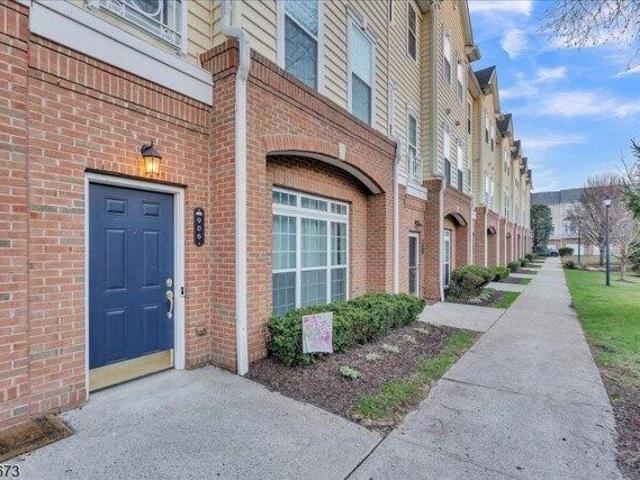 condo with 2 bedroom, Belleville NJ DS102825431