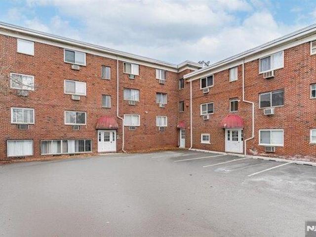 condo with 2 bedroom, Belleville NJ DS102827332