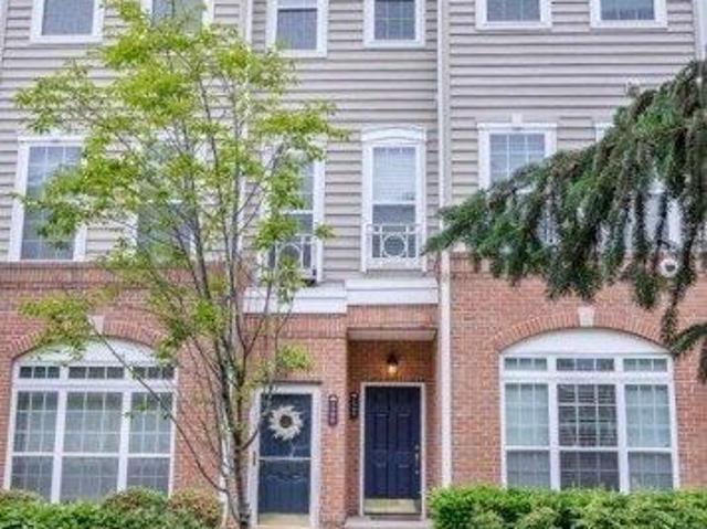 condo with 2 bedroom, Belleville NJ ES104444997